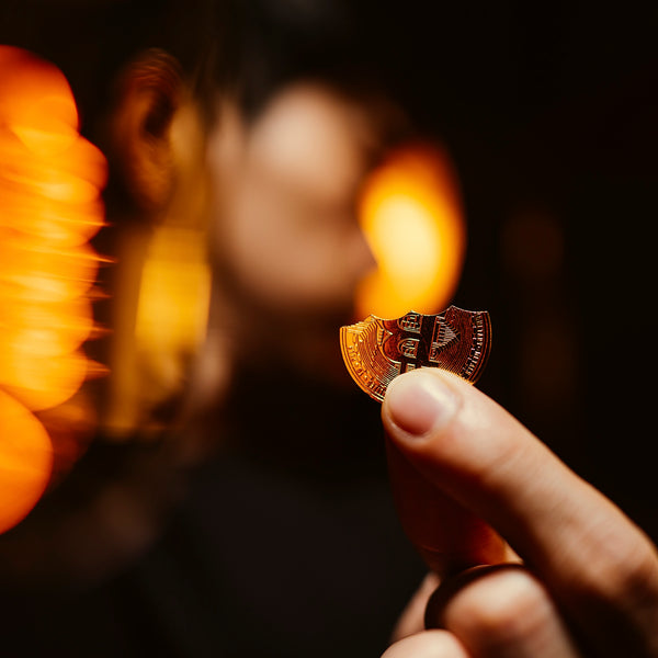 Magic Bitcoin Bitecoin – ipo52